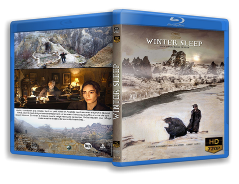 Polskie torrenty i zawsze darmowe torrenty